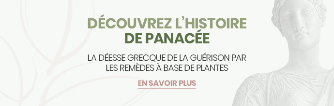 Laboratoire Ygie - Complément alimentaire naturel